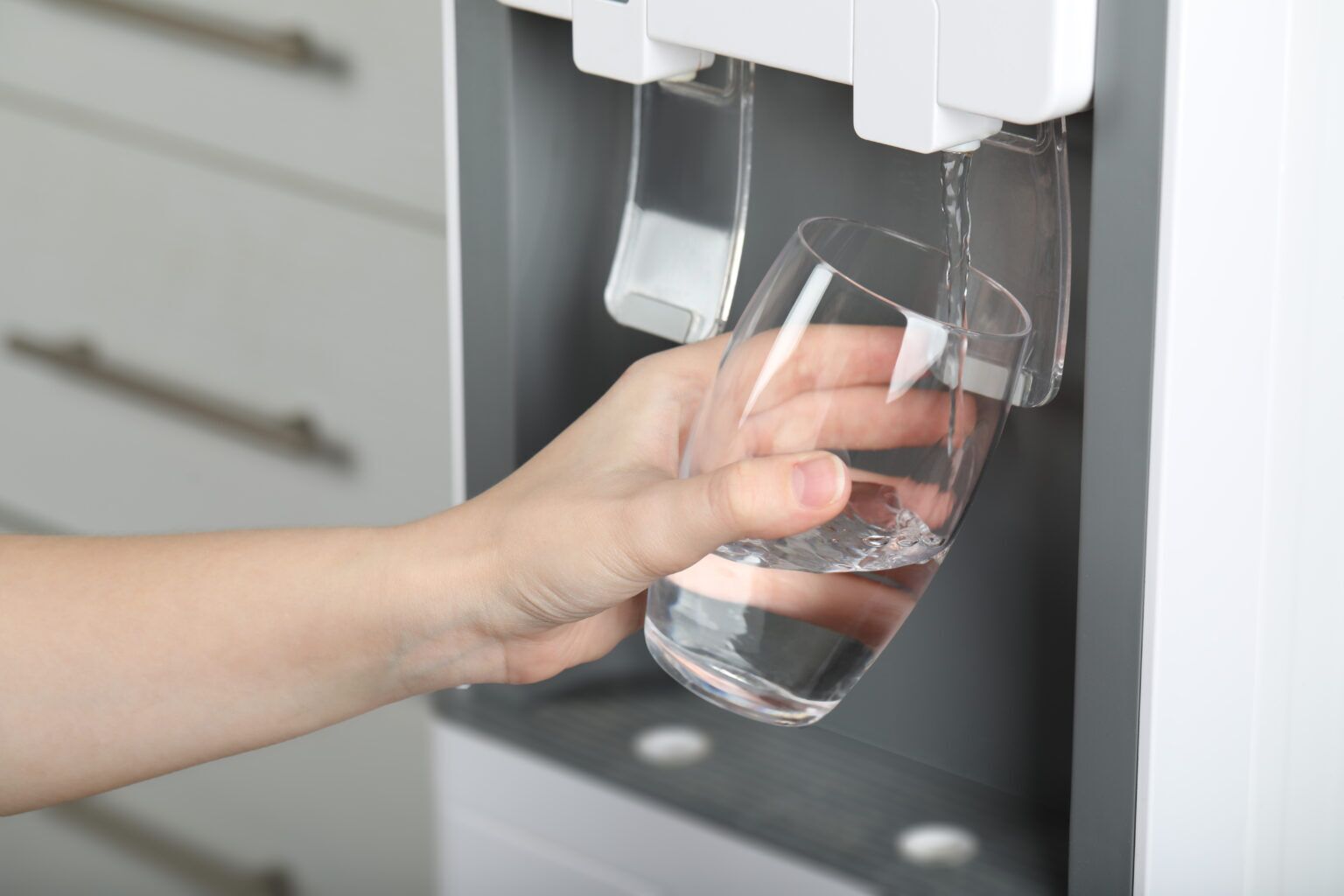 Hot Drink And Food Vending Machines For Sale | Connect Vending