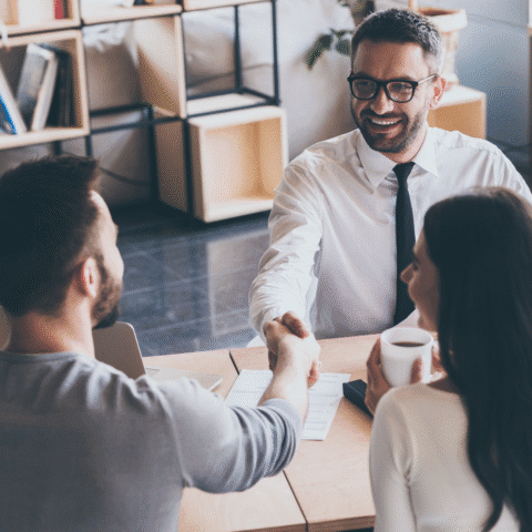 Vending Machines 101: Understanding The Basics | Connect Vending