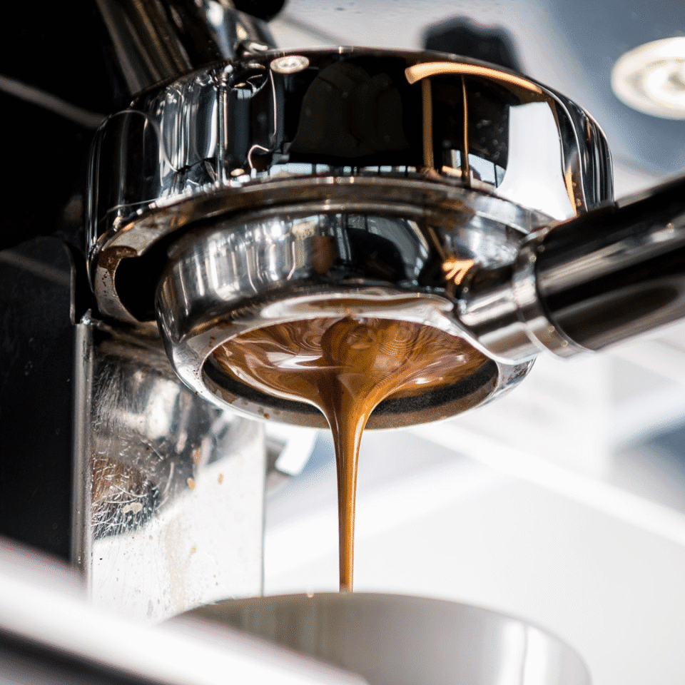 Vending Machines 101: Understanding The Basics | Connect Vending