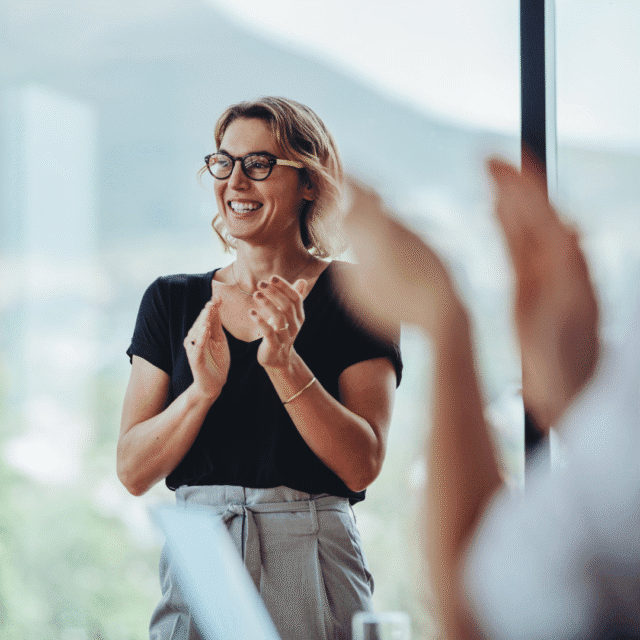 About Us | Award-Winning Vending Machines | Connect Vending